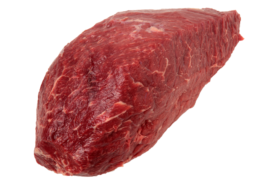marha : ECO-MEAT KFT.